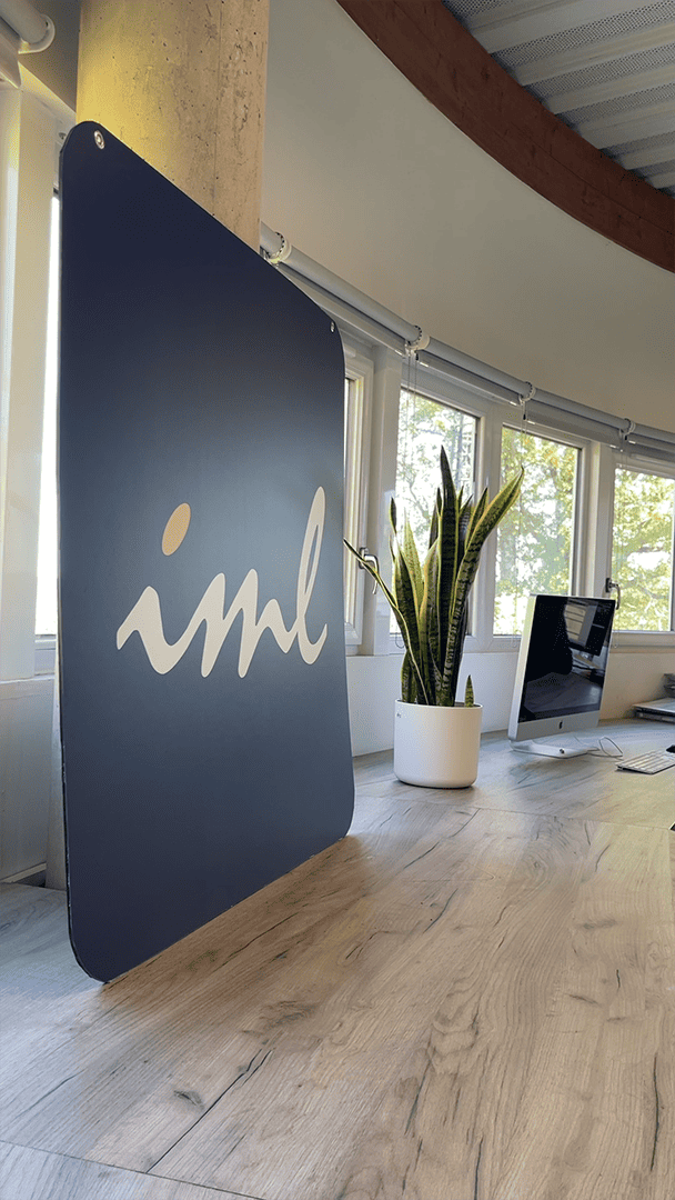 Saint-Martin-en-Haut - Une nouvelle page s'écrit pour l'entreprise de ...