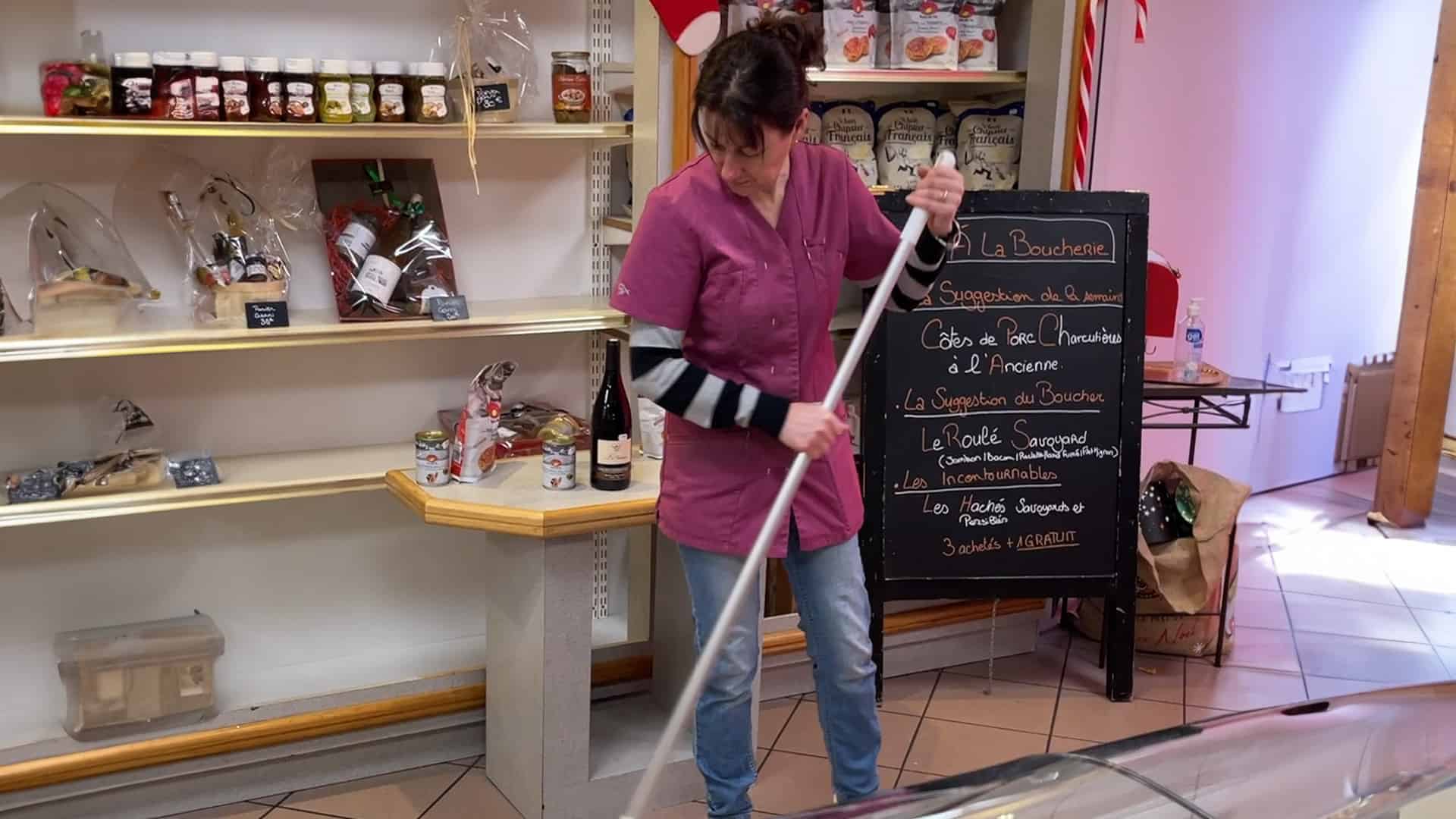 Le GELF propose plusieurs dizaines d'offres d'emploi locaux chaque ...